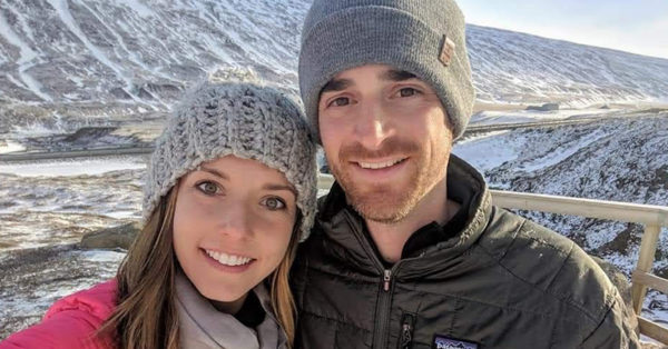 Black Forest Family – Active Towns