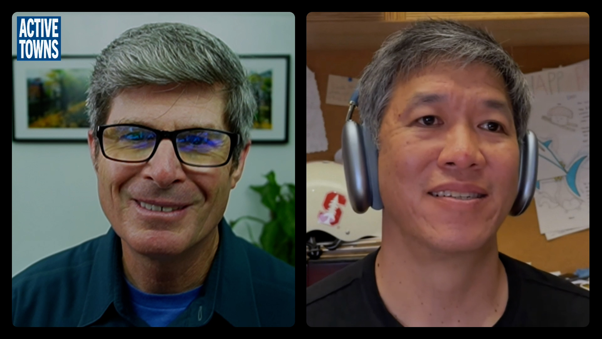 This Is A Game Changer – Active Towns